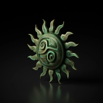 Rodin AI - Free AI 3D Model Generator For Everyone | Instantly Create ...