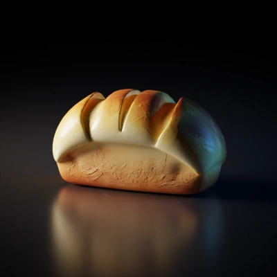 AI Gtag 3D Models | High-Quality 3D Gtag Graphics, Textures & Assets ...