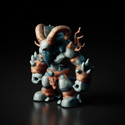 AI Valorant 3D Models | High-Quality 3D Valorant Graphics, Textures ...