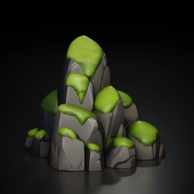 Rodin - 免费 AI 3D 模型生成器，从图像轻松创建 3D 模型 | Hyper3D