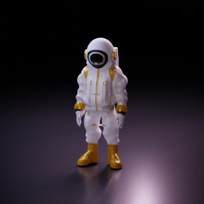 AI Fortnite-Skins 3D Models | High-Quality 3D Fortnite-Skins Graphics ...