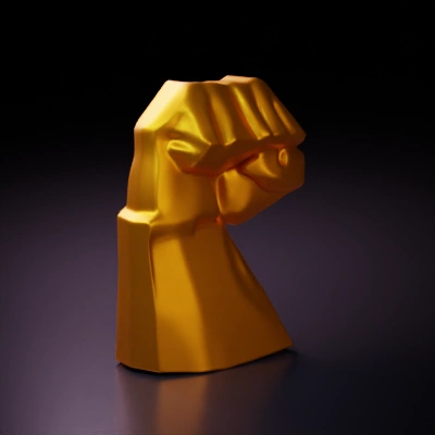 AI Fivem 3D Models | High-Quality 3D Fivem Graphics, Textures & Assets ...