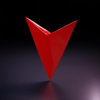 AI Gtag 3D Models | High-Quality 3D Gtag Graphics, Textures & Assets ...