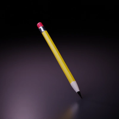 AI Spongebob 3D Models | High-Quality 3D Spongebob Graphics, Textures ...