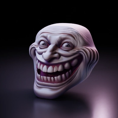 Rodin AI - Free AI 3D Model Generator For Everyone | Instantly Create ...