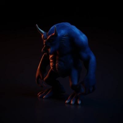 AI Gtag 3D Models | High-Quality 3D Gtag Graphics, Textures & Assets ...