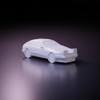 AI Gtag 3D Models | High-Quality 3D Gtag Graphics, Textures & Assets ...