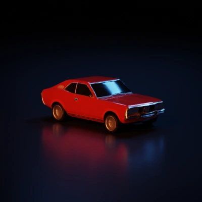 AI Fivem 3D Models | High-Quality 3D Fivem Graphics, Textures & Assets ...