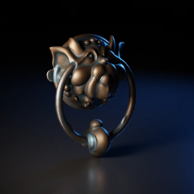 AI 3d4,3d 3D Models | High-Quality 3D 3d4,3d Graphics, Textures & Assets for Free Download | Hyper3D