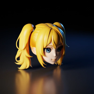 Rodin AI - Free AI 3D Model Generator For Everyone | Instantly Create ...