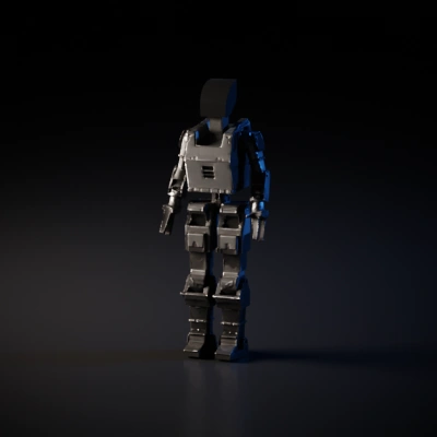 AI Roblox 3D Models | High-Quality 3D Roblox Graphics, Textures ...