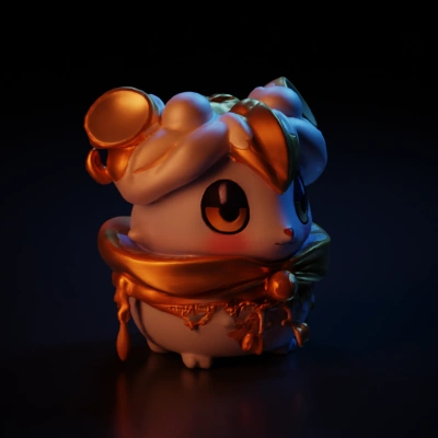 AI Fnia 3D Models | High-Quality 3D Fnia Graphics, Textures & Assets ...