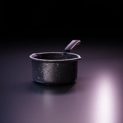 AI Fnia 3D Models | High-Quality 3D Fnia Graphics, Textures & Assets ...