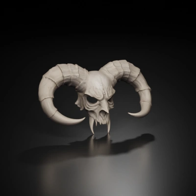 Rodin AI - Free AI 3D Model Generator For Everyone | Instantly Create ...