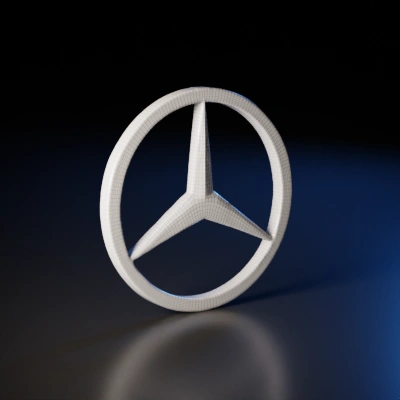 AI Gtag 3D Models | High-Quality 3D Gtag Graphics, Textures & Assets ...