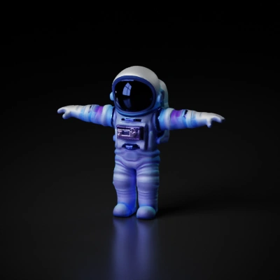 AI Fortnite-Skins 3D Models | High-Quality 3D Fortnite-Skins Graphics ...