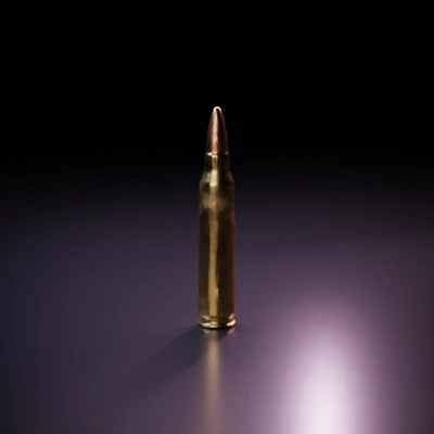 AI Ultrakill 3D Models | High-Quality 3D Ultrakill Graphics, Textures ...