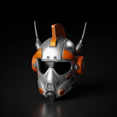 AI Fortnite-Skins 3D Models | High-Quality 3D Fortnite-Skins Graphics ...