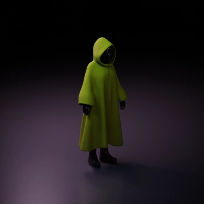 AI Fortnite-Skins 3D Models | High-Quality 3D Fortnite-Skins Graphics ...