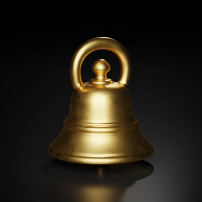 AI Fnia 3D Models | High-Quality 3D Fnia Graphics, Textures & Assets ...