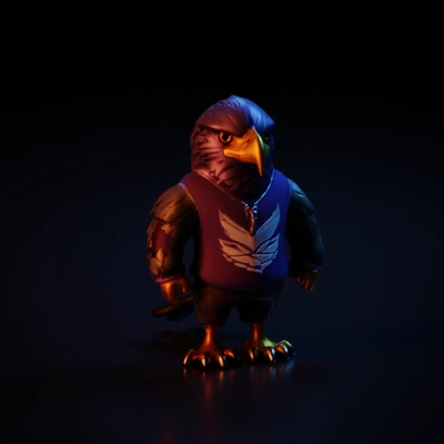 AI Fortnite-Skins 3D Models | High-Quality 3D Fortnite-Skins Graphics ...