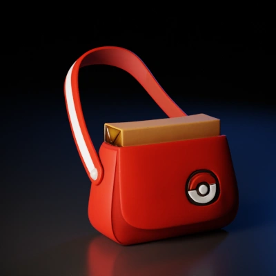 Rodin AI - Free AI 3D Model Generator For Everyone | Instantly Create ...