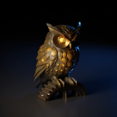 Rodin AI - Free AI 3D Model Generator For Everyone | Instantly Create ...