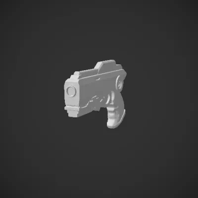 AI Fnia 3D Models | High-Quality 3D Fnia Graphics, Textures & Assets ...