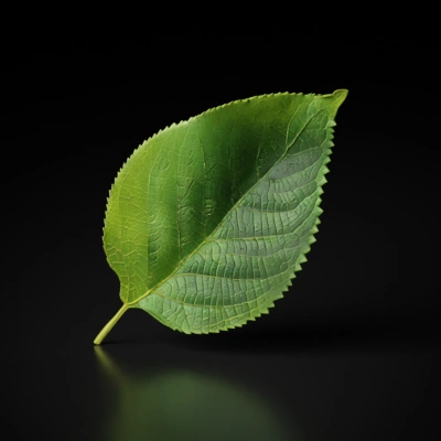 Rodin AI - Free AI 3D Model Generator For Everyone | Instantly Create ...