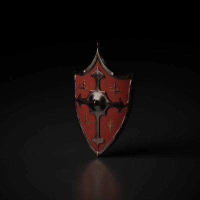 AI Valorant 3D Models | High-Quality 3D Valorant Graphics, Textures ...