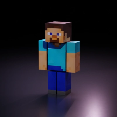 Rodin - AI 3D Model Generator - Page 1