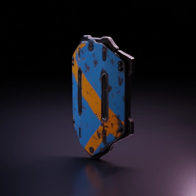 AI Valorant 3D Models | High-Quality 3D Valorant Graphics, Textures ...