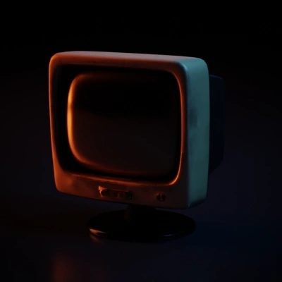 AI Upgraded Titan Tv Man 3D Models | High-Quality 3D Upgraded Titan Tv ...