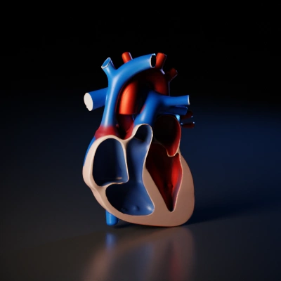 Rodin - Kostenloser KI-3D-Modellgenerator aus Bildern | Hyper3D