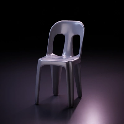 Rodin AI - Free AI 3D Model Generator For Everyone | Instantly Create ...