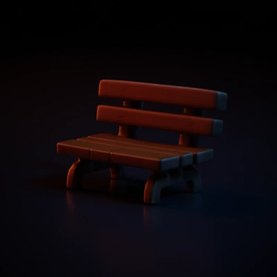 AI Roblox 3D Models | High-Quality 3D Roblox Graphics, Textures ...