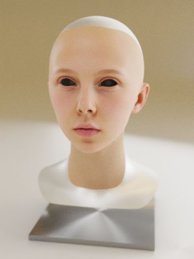 female, cute girl, Millie Bobby Brown, petite frame, youthful ...