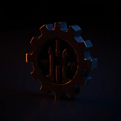 AI Gtag 3D Models | High-Quality 3D Gtag Graphics, Textures & Assets ...