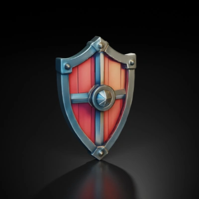 AI Valorant 3D Models | High-Quality 3D Valorant Graphics, Textures ...