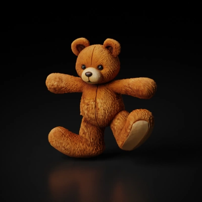 Rodin AI - Free AI 3D Model Generator For Everyone | Instantly Create ...