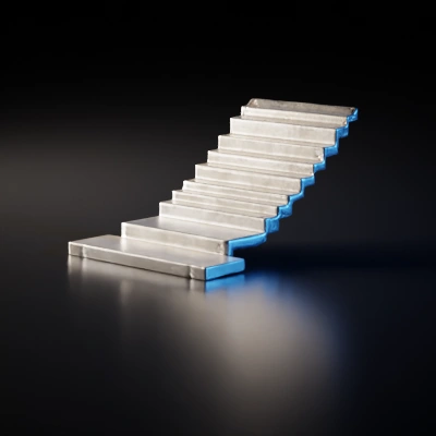 AI Roblox 3D Models | High-Quality 3D Roblox Graphics, Textures ...