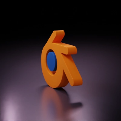 Rodin AI - Free AI 3D Model Generator For Everyone | Instantly Create ...